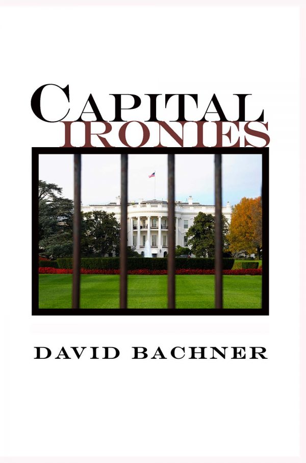 Robert Bensen – Poems, essays, anthologies