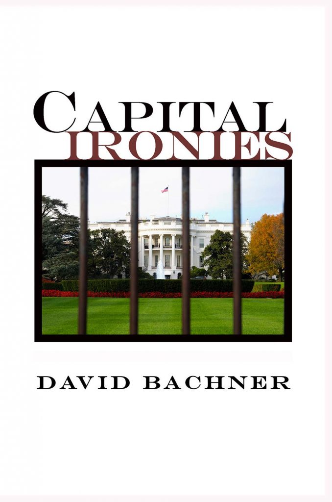 Life & Work – Robert Bensen