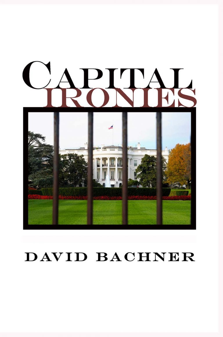 Robert Bensen – Poems, essays, anthologies