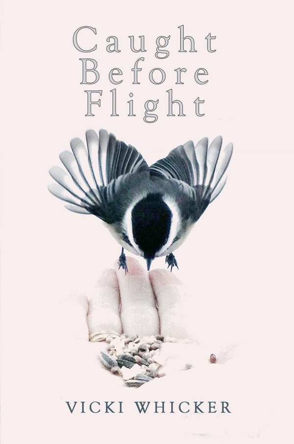 Robert Bensen – Poems, essays, anthologies