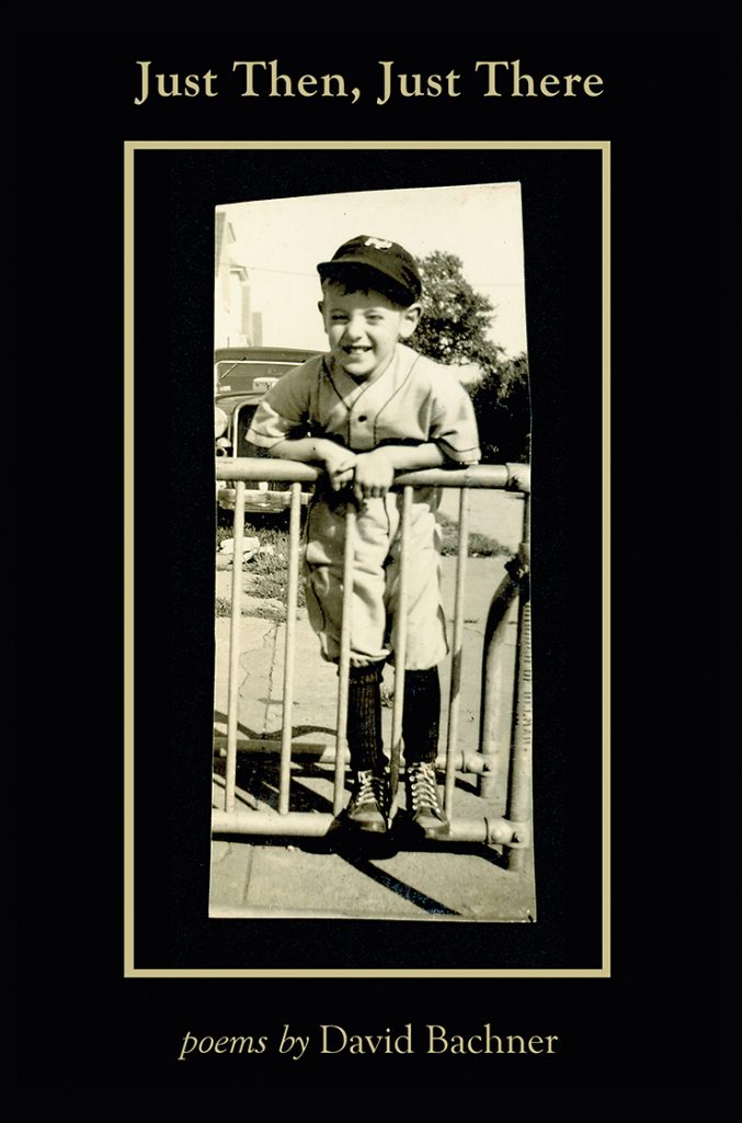 Robert Bensen – Poems, essays, anthologies